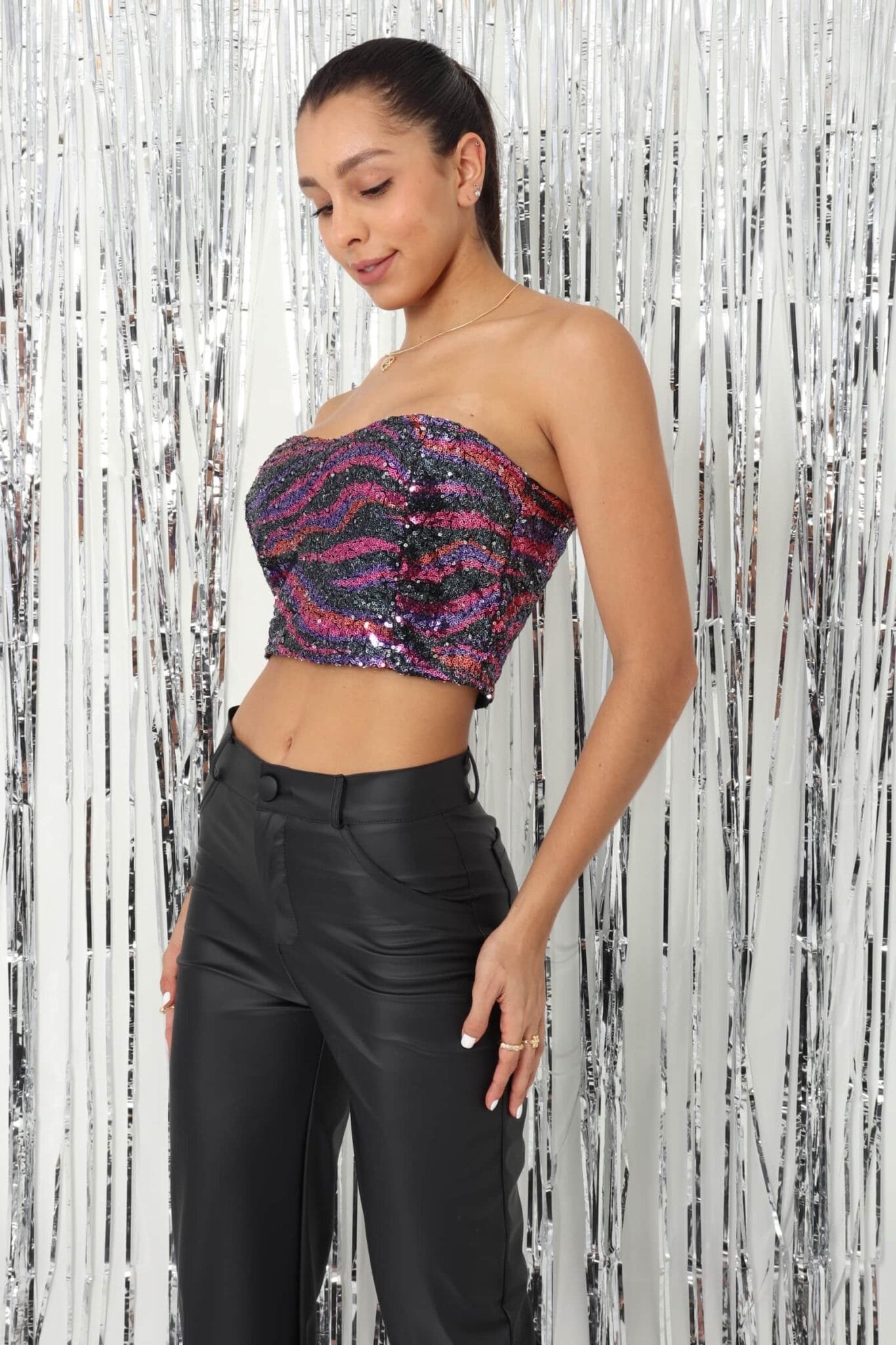 Chivis Clothes – Tienda de ropa para mujer